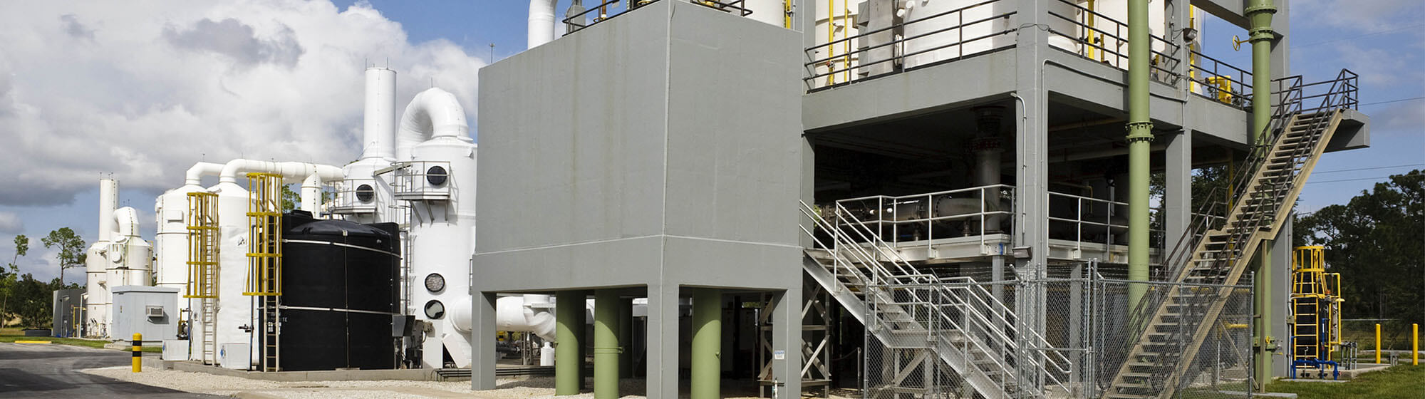 MEP Construction & Design/Build Services Company :: Harry Pepper ...