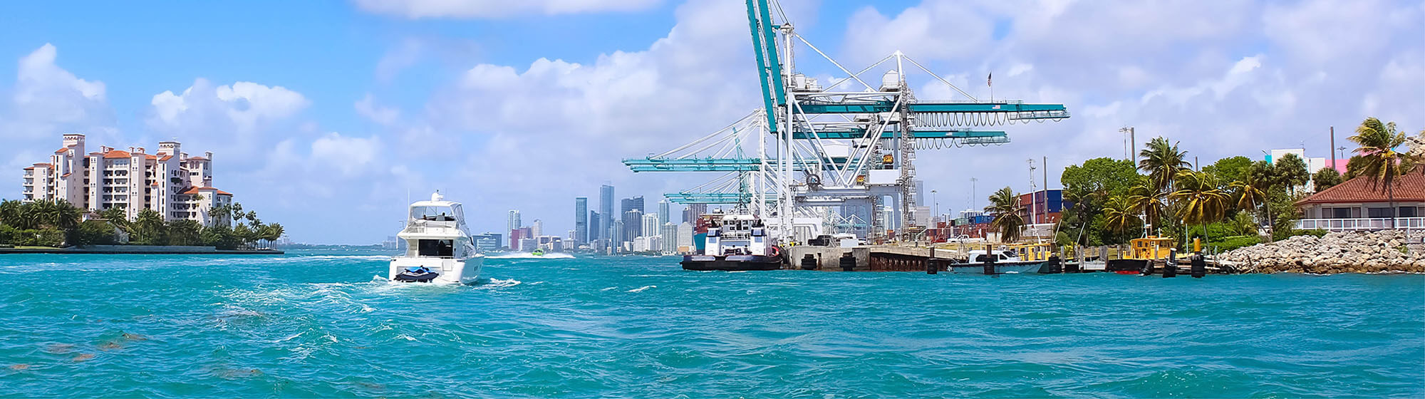 MEP Construction & Design/Build Services Company :: Harry Pepper ...